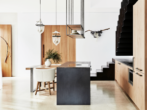 KBDi - Kitchen & Bathroom Designers Institute - Specifier Source