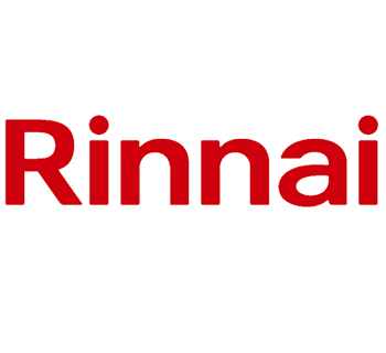 Rinnai - Specifier Source