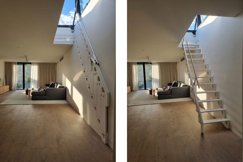 BCOMPACT - Specifier Source