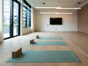 Flinders West -Specifier Source