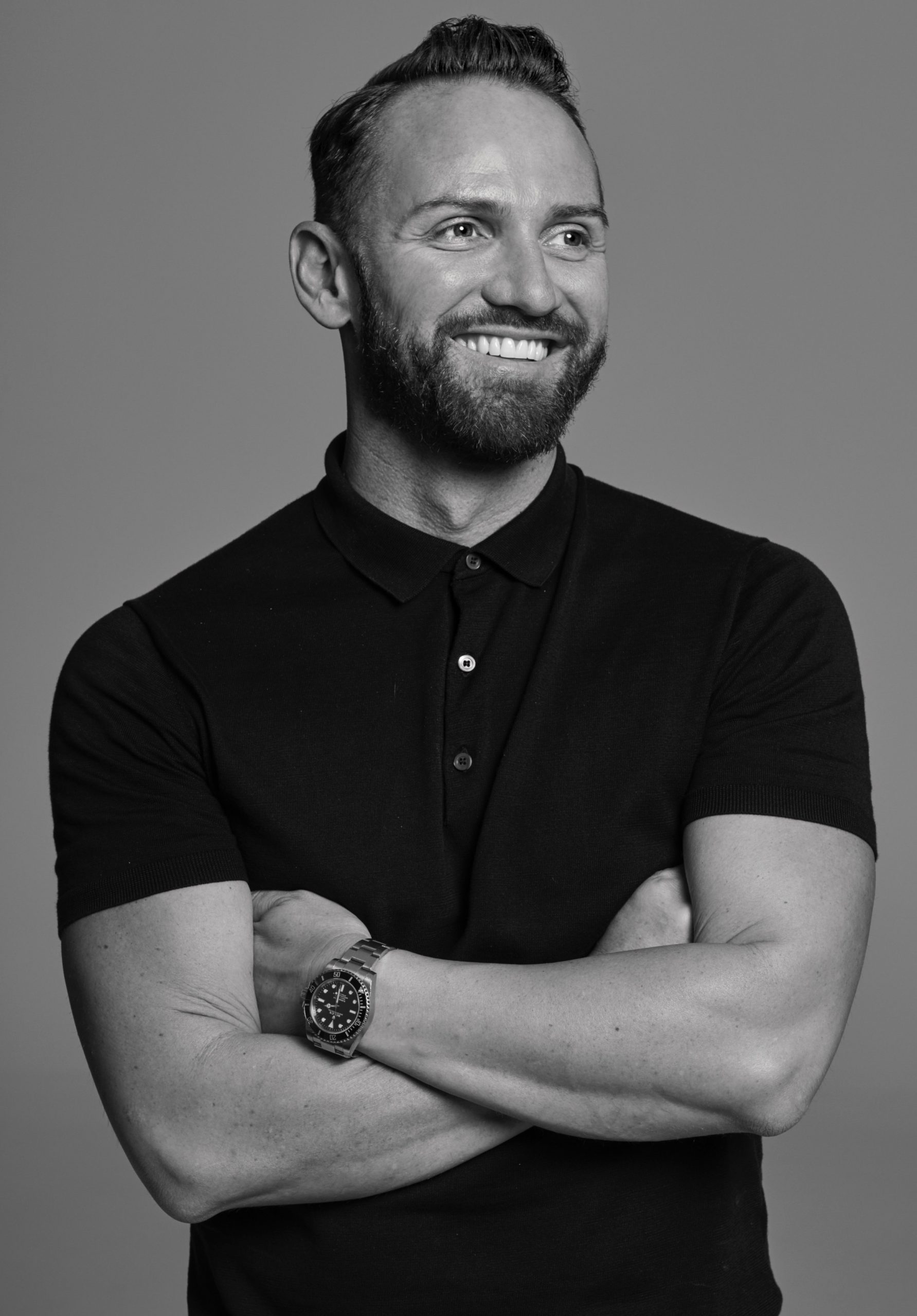 A Record Breaking 24 Hour Digital Hair Festival Starts… Now - Styleicons