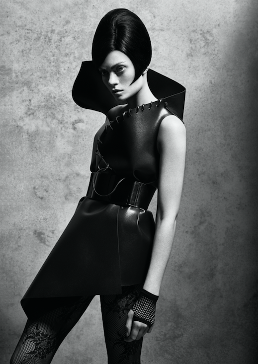 View the Shapeshifter Collection - Styleicons