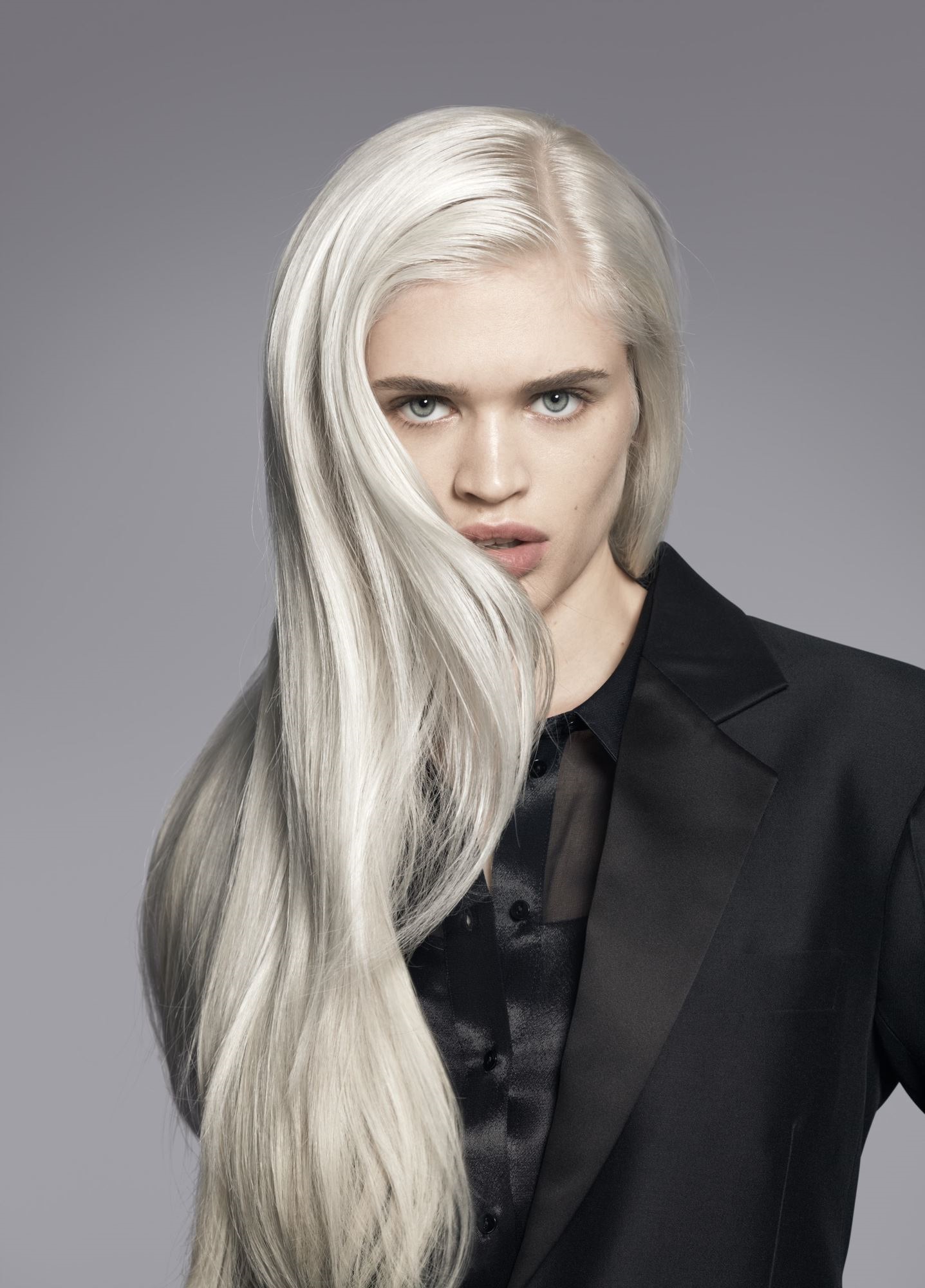 Redken Introduce Extreme Length Collection - Styleicons