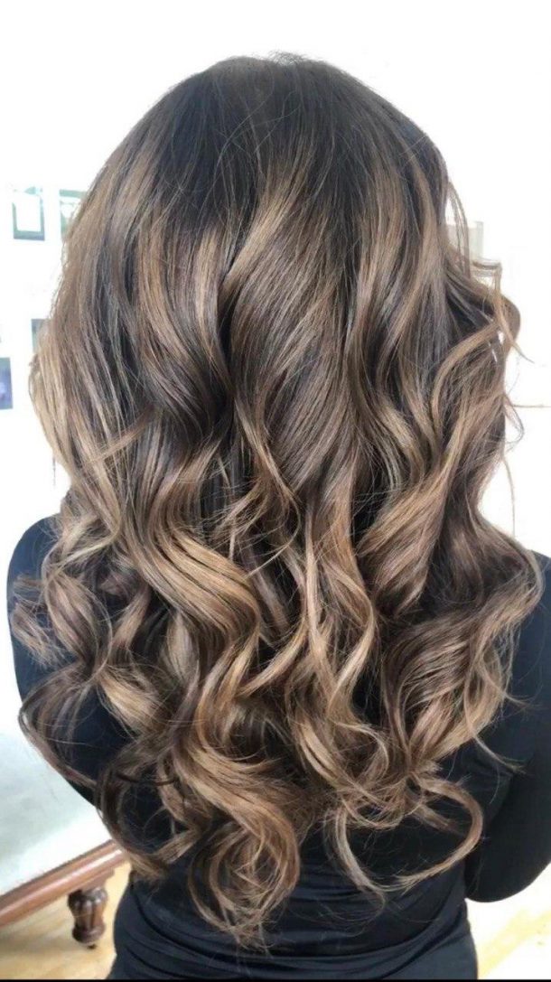 bhave Unveil 360 Approach To Colour That Takes 10 minutes, Ideal for ...