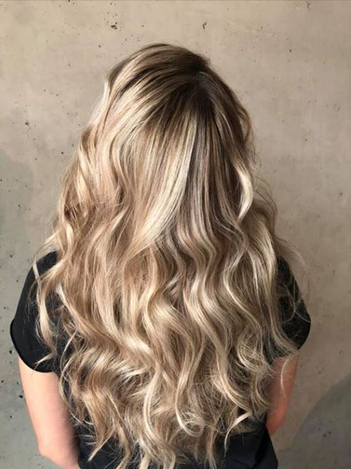 bhave Unveil 360 Approach To Colour That Takes 10 minutes, Ideal for ...