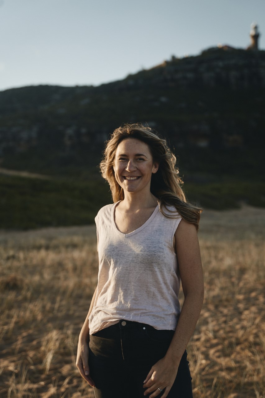 Meet the Sabre Education Experience (SEE) 2021 Guest Artists - Styleicons