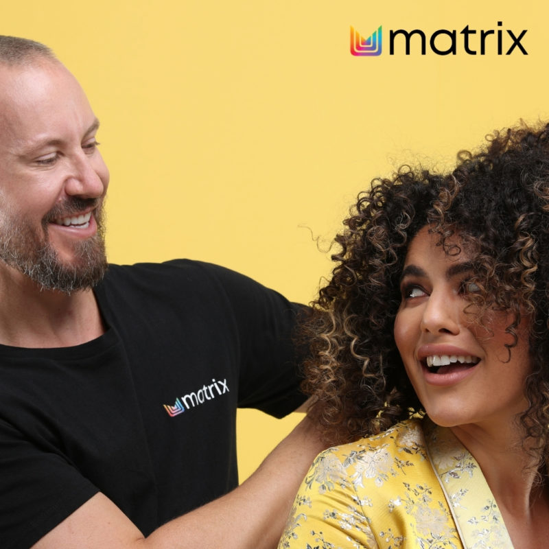 Introducing The matrix Australia Squad - Styleicons