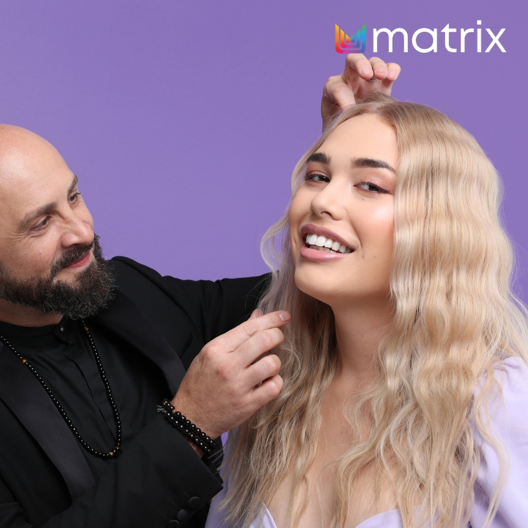 Introducing The matrix Australia Squad - Styleicons