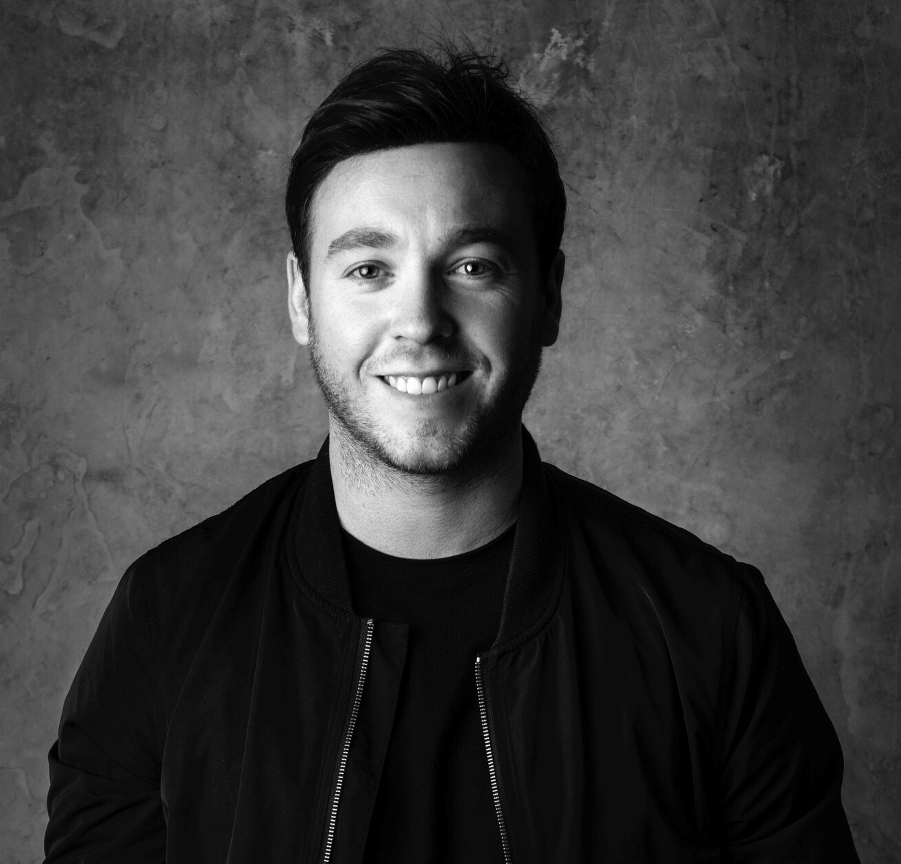 10 Education Highlights You Can’t Miss At Hair Festival 2021 - Styleicons