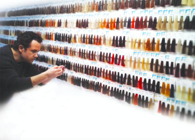 Everything You Need To Know About CPR Colour - Styleicons