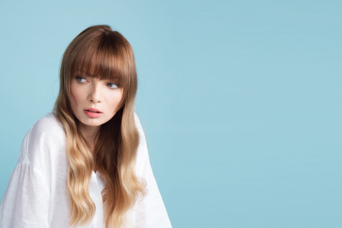 Everything You Need To Know About CPR Colour - Styleicons