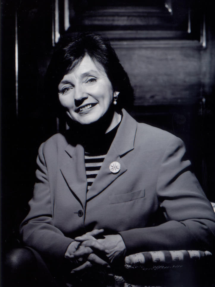 Kathryn Therese Greiner - SYDNEY'S ALDERMEN