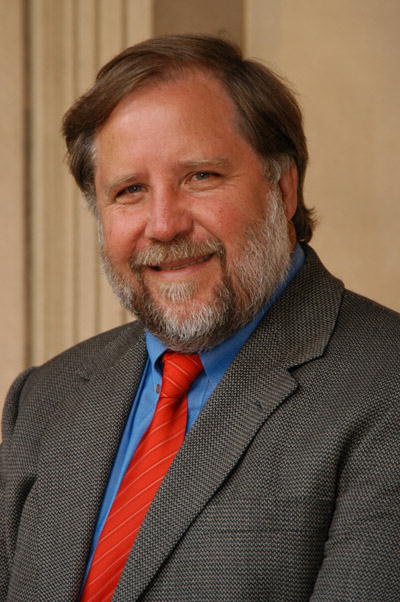 Christopher Harris - SYDNEY'S ALDERMEN