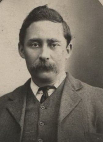 George Savage's Instagram, Twitter & Facebook on IDCrawl