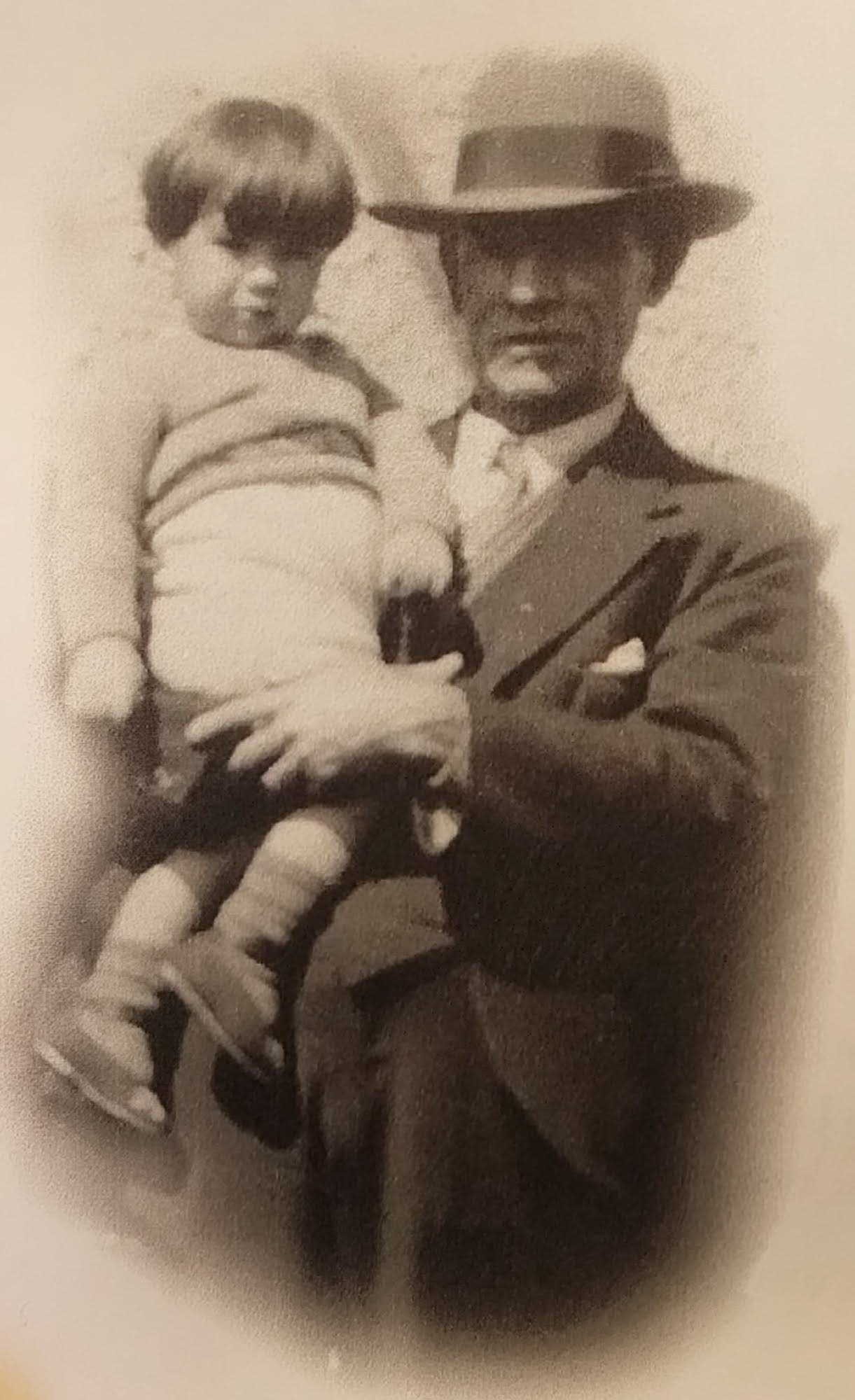 Thomas Nicholas Ginman - SYDNEY'S ALDERMEN