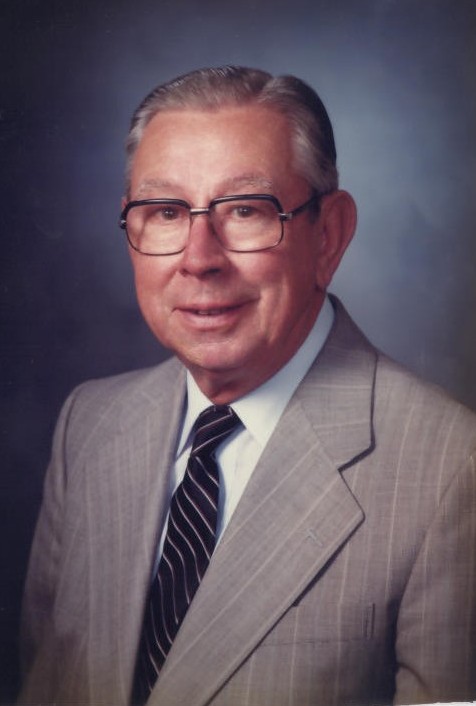 John Maxwell Haynes - SYDNEY'S ALDERMEN