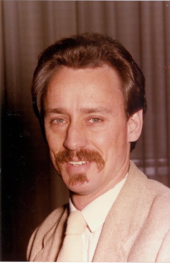 Phil Rhoades's Instagram, Twitter & Facebook on IDCrawl