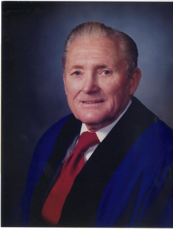 Alfred Wilson's Instagram, Twitter & Facebook on IDCrawl