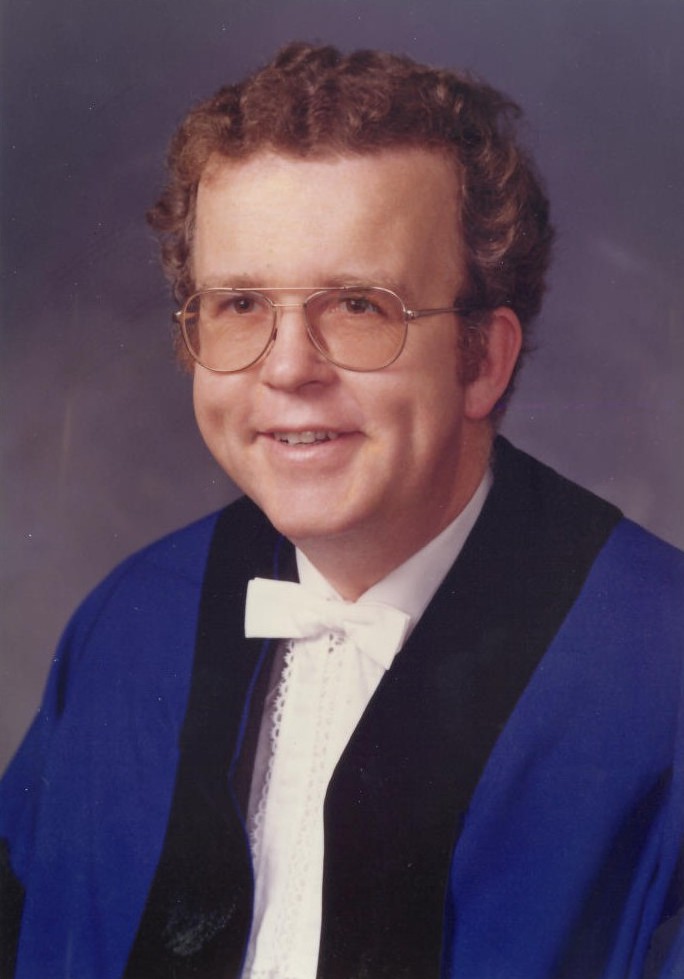 Alan Bishop's Instagram, Twitter & Facebook on IDCrawl