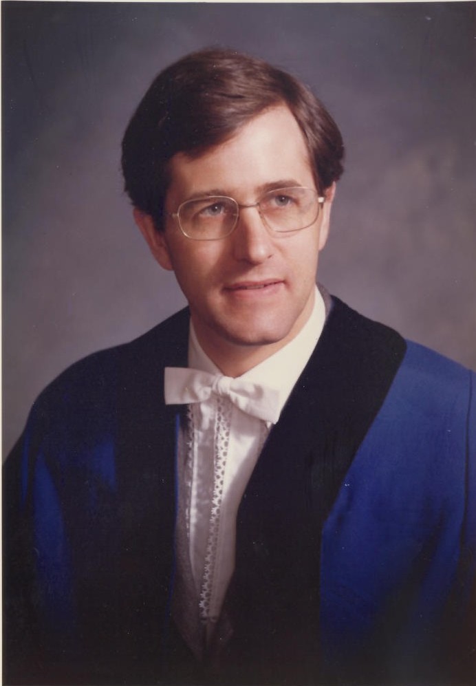 Charles Boag - SYDNEY'S ALDERMEN