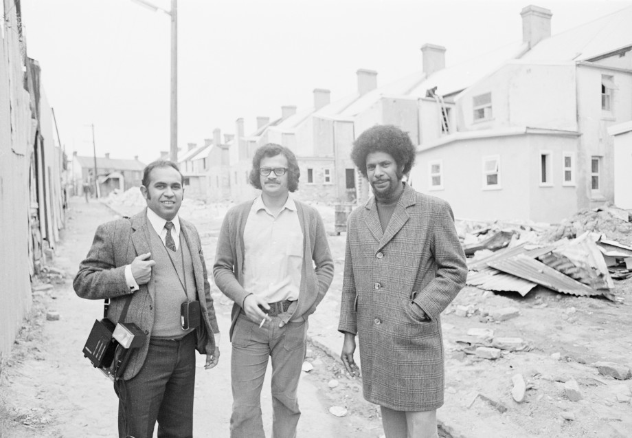 Aboriginal Housing Company_ HERO