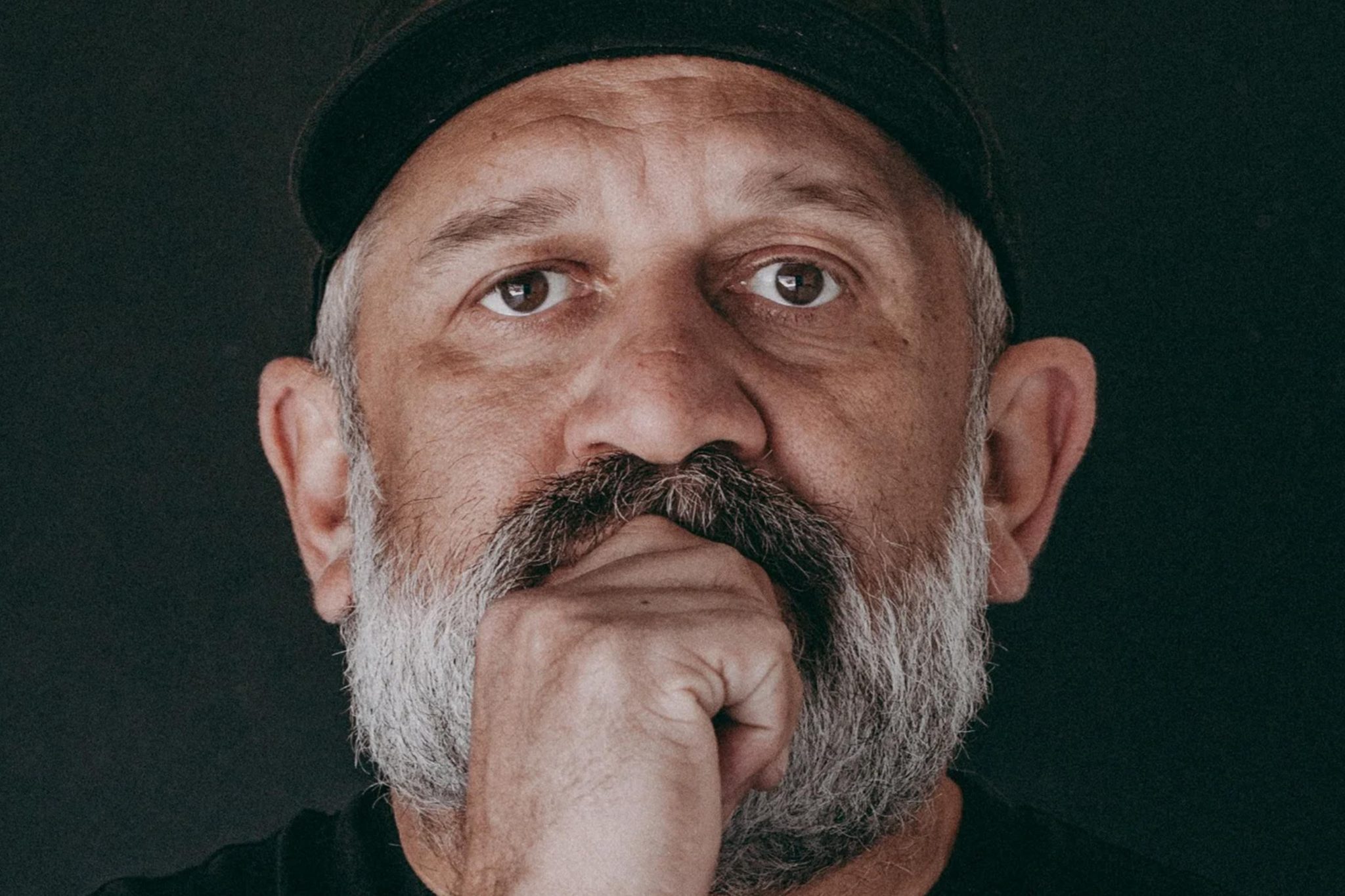 Sydney Barani – Sydney's Aboriginal History