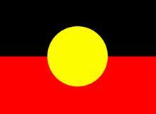 Colebee – Sydney Barani