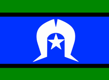 Arabanoo – Sydney Barani