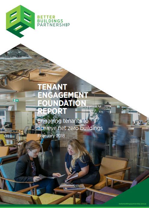 bbp_tenant_engagement_report | Better Buildings Partnership