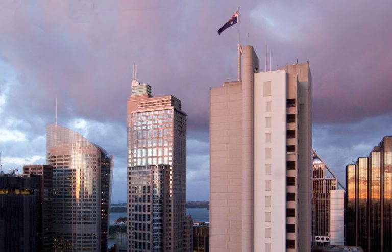 Photoelectric Sensors | Better Buildings Partnership