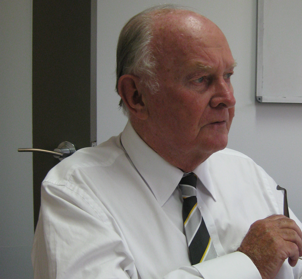 Harry Zager's Instagram, Twitter & Facebook on IDCrawl