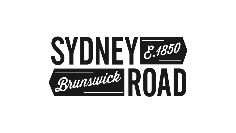 Mercadito Cocteleria & Taqueria – Sydney Road