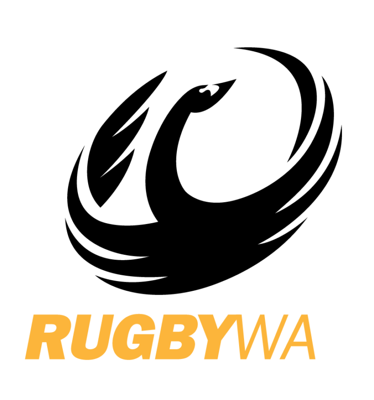 Rugby WA | WADSA