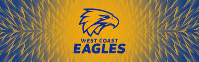 West Coast Eagles Xperience | WADSA