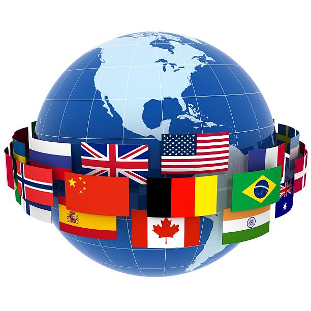 Around the World Xperience | WADSA