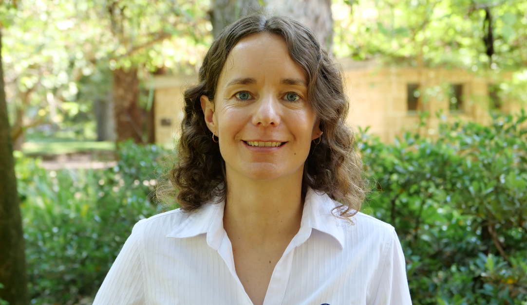 Know thy enemy - biology of our most problematic crop weeds with Dr ...