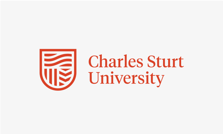 Agriculture and Industry Partners - WeedSmart