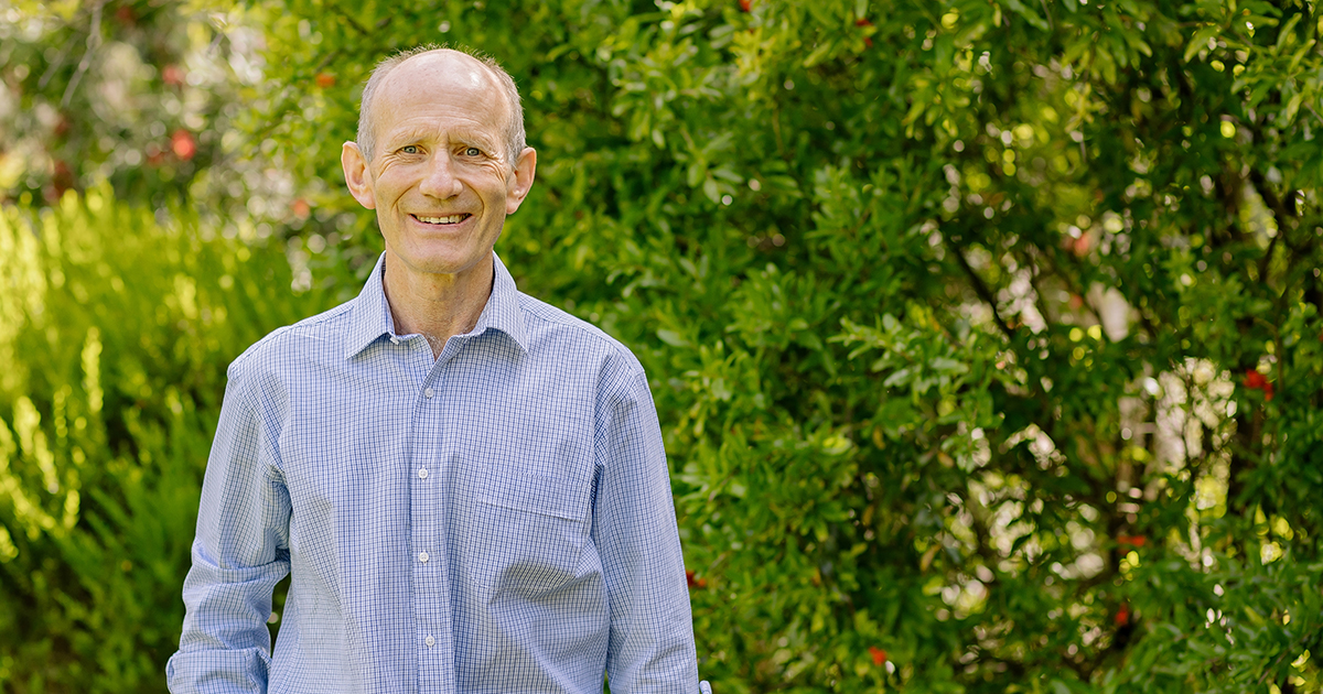 Are we gaining ground against herbicide resistant weeds? - WeedSmart