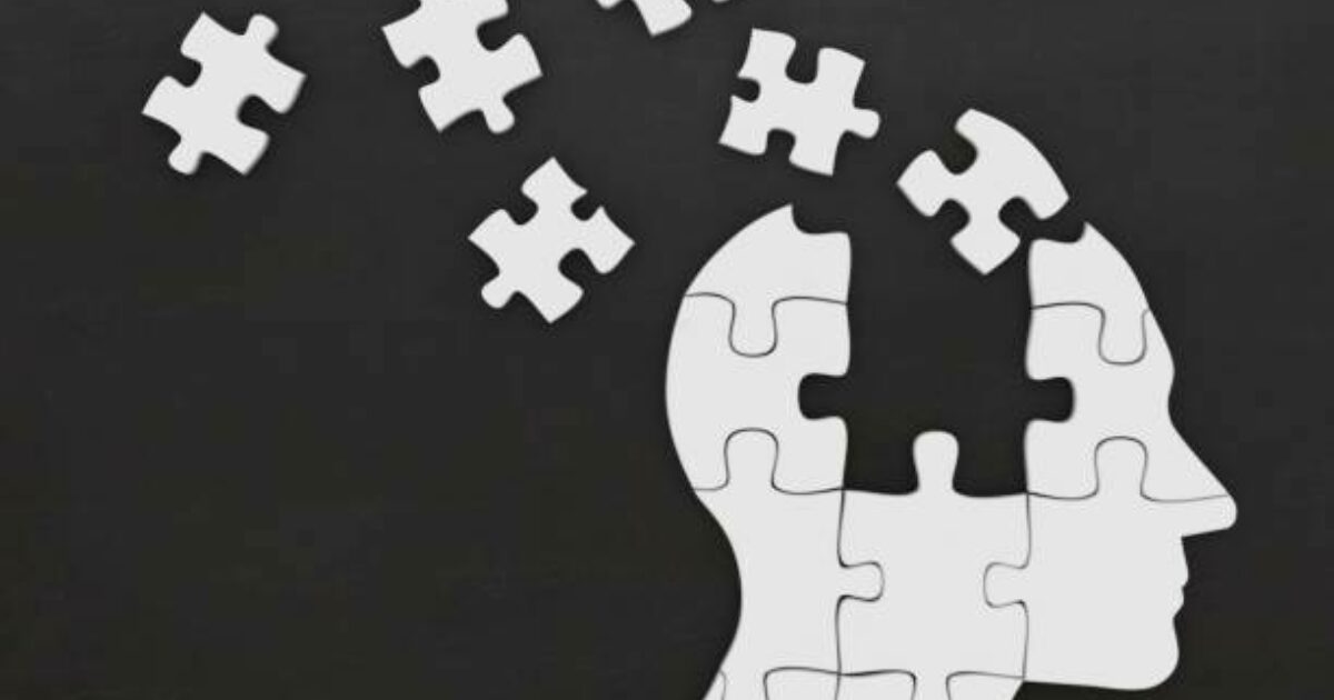 Climb Education | Unlocking the Power of Chunking for Better Memory…