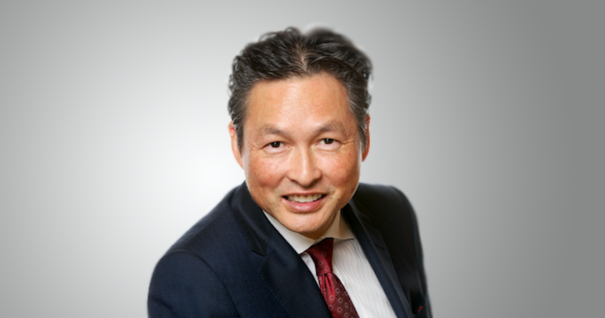 CMRI Board Member Included in Australia Day Honours | CMRI