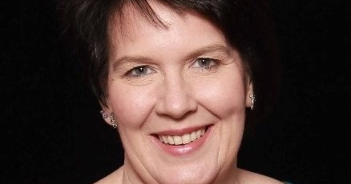 New Chief Operating Officer | CMRI