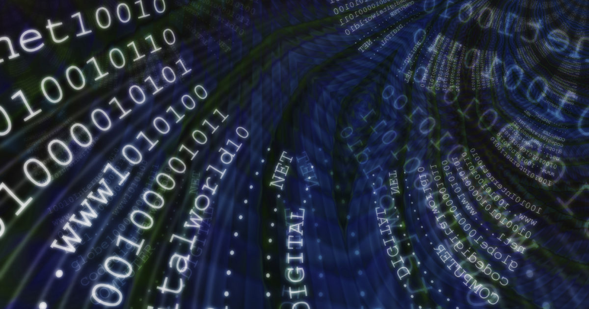 Bioinformatics | CMRI