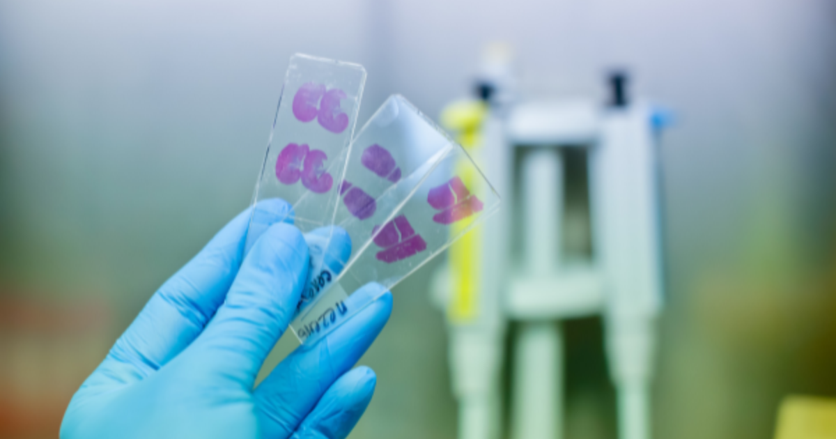 ProCan at the five-year mark | CMRI