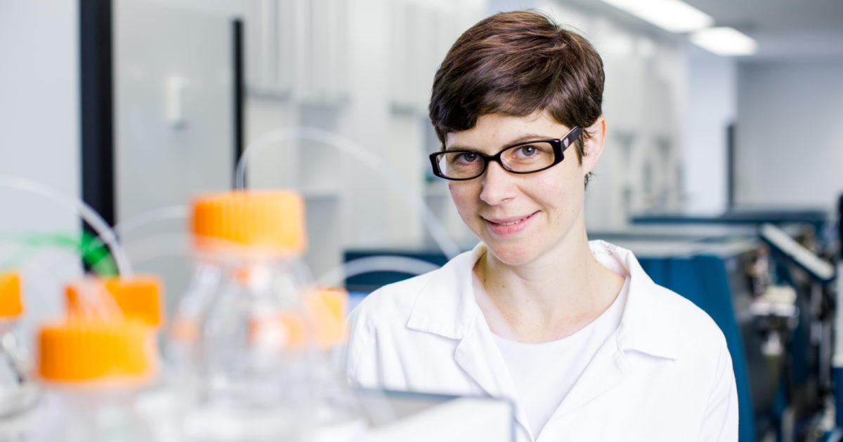 ProCan Moonshot | CMRI