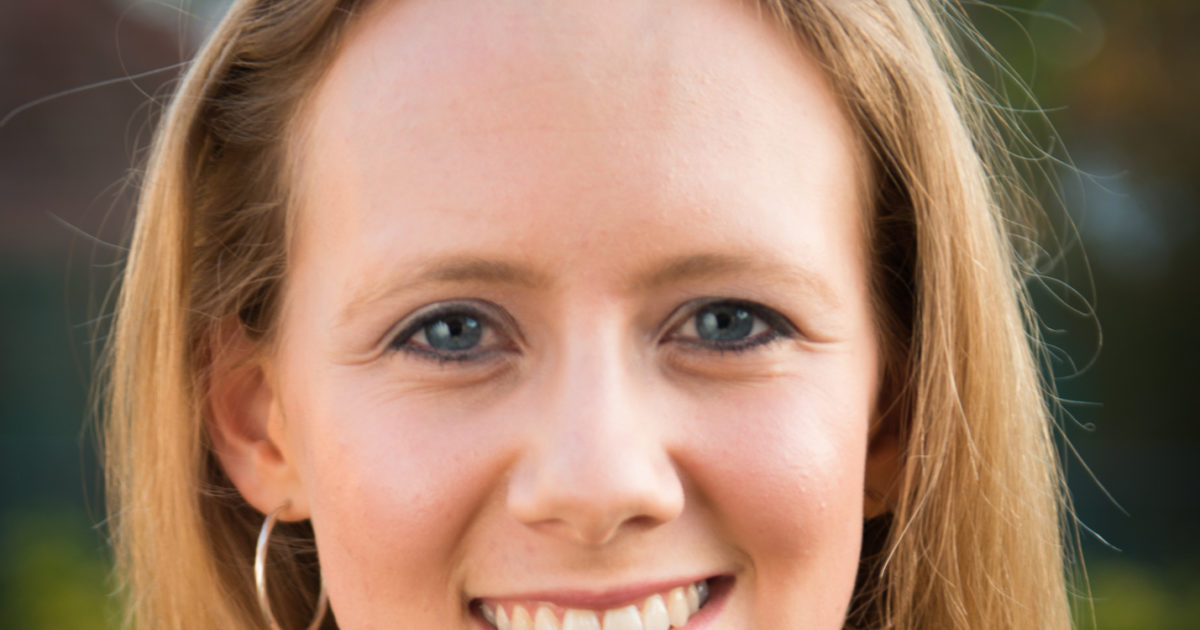 Young ProCan researcher given prestigious awards | CMRI