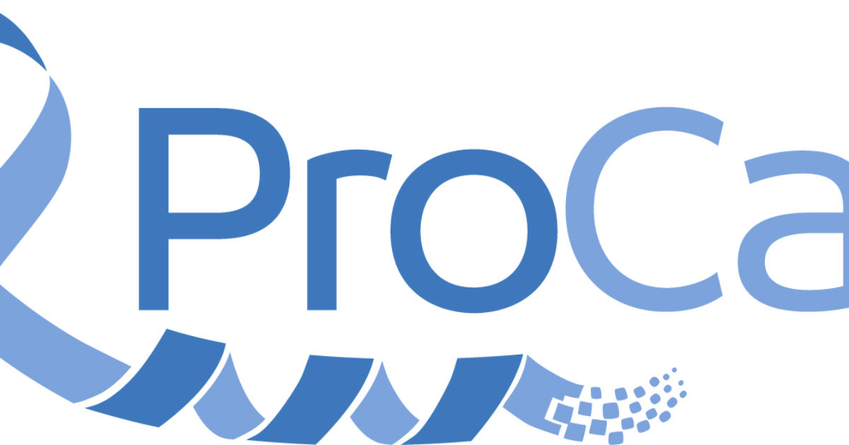 $10 million for world-first ‘proteome’ of human cancer project | CMRI