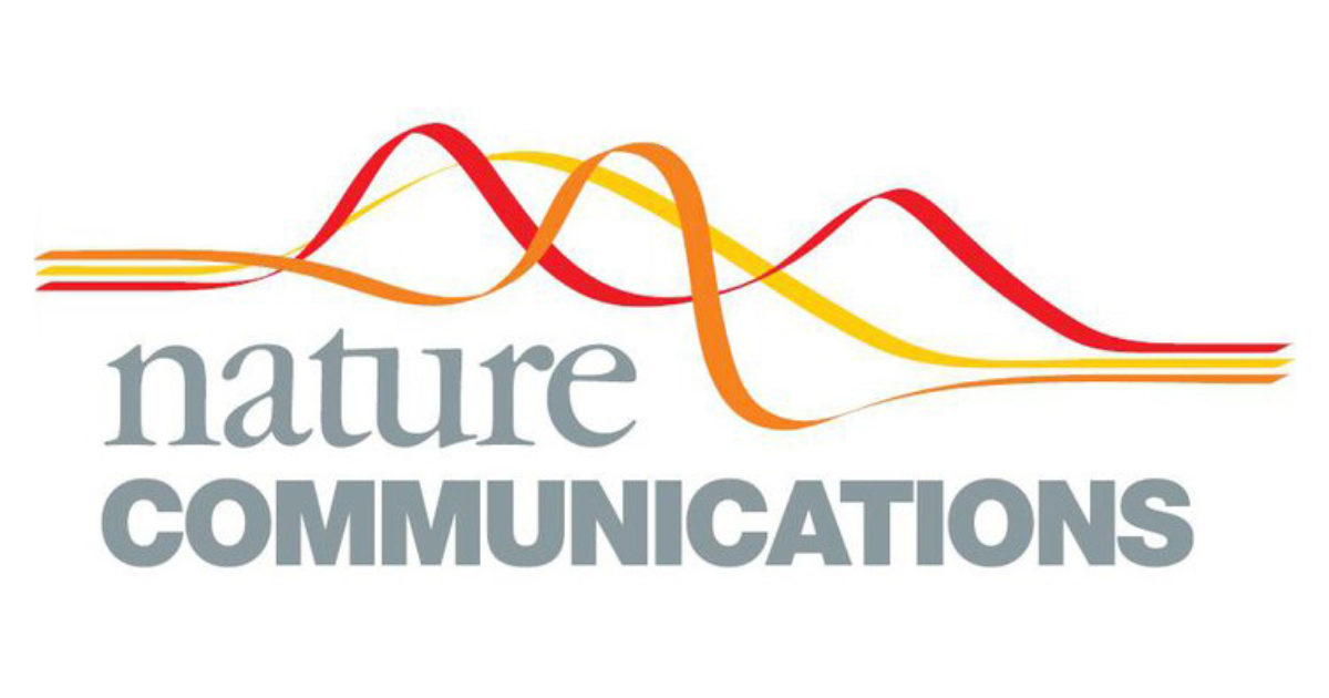 ProCan Publications | CMRI