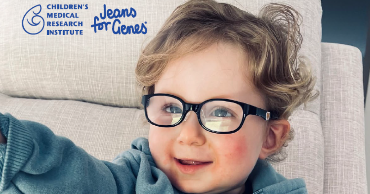 Annual Reports and Financial Statements | CMRI