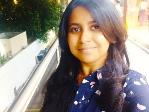 Bioinformatics | CMRI