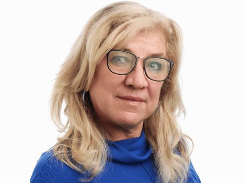 ProCan Operations | CMRI